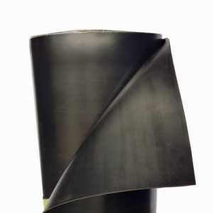 ROLLO SBR NEOPRENO COMERCIAL 1/4″ – Proveedora de hules y cañuelas S.A ...