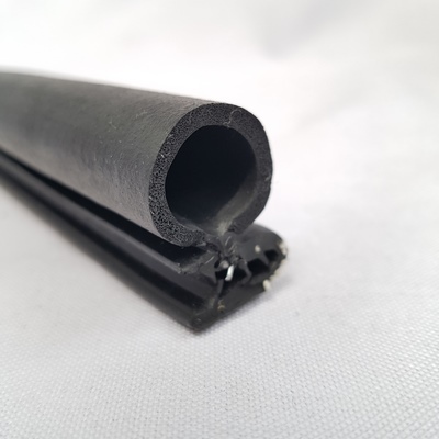 HULE AUTOMOTRIZ | Proveedora de hules y cañuelas S.A DE C.V