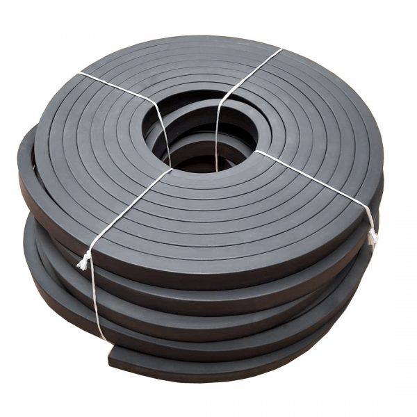 Productos P gina 8 Proveedora De Hules Y Ca uelas S A DE C V