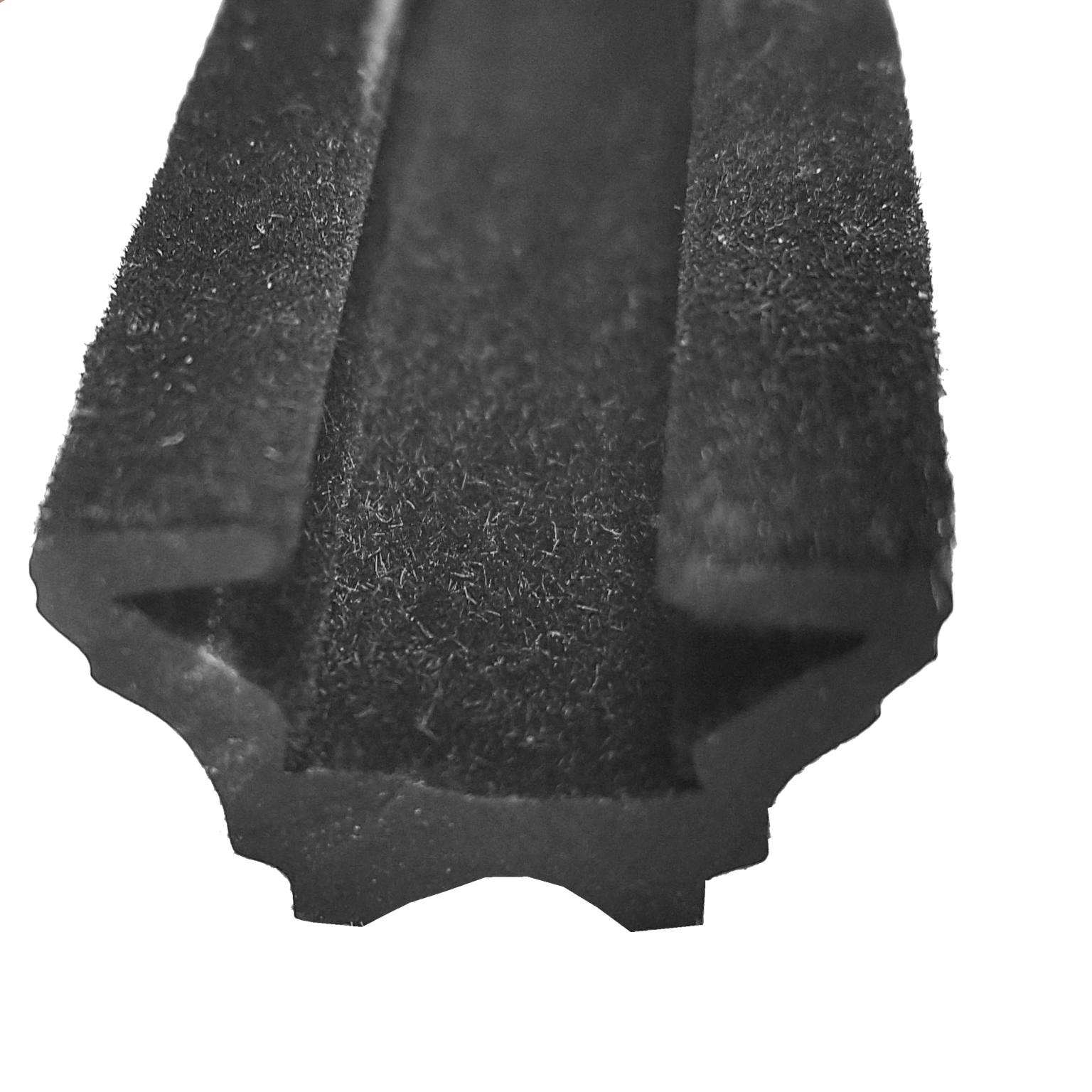 FLOCK AUTOBÚS – Proveedora de hules y cañuelas S.A DE C.V