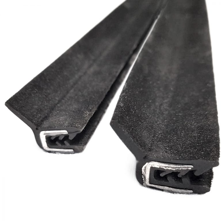 HULE AUTOMOTRIZ | Proveedora de hules y cañuelas S.A DE C.V - Parte 4