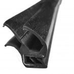 BOTAGUAS UNIVERSAL – Proveedora de hules y cañuelas S.A DE C.V