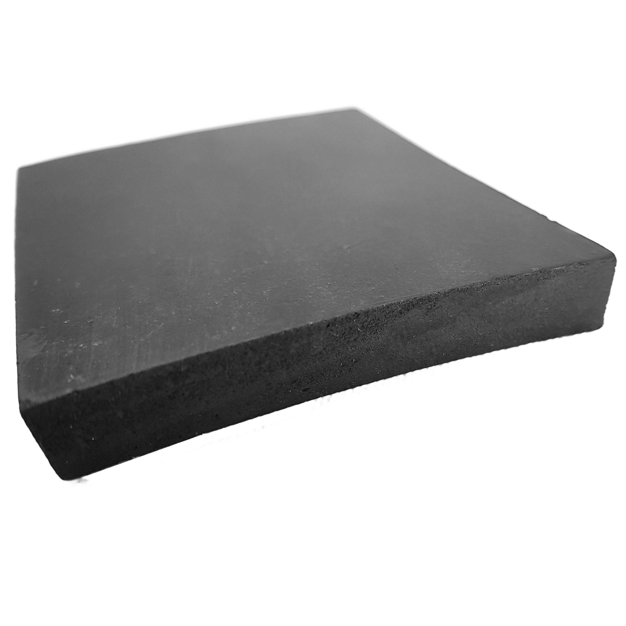 Hule natural ambar – Proveedora de hules y cañuelas S.A DE C.V