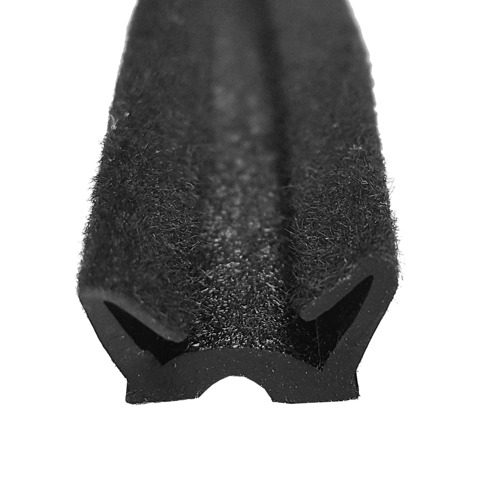 Productos – Página 11 – Proveedora de hules y cañuelas S.A DE C.V