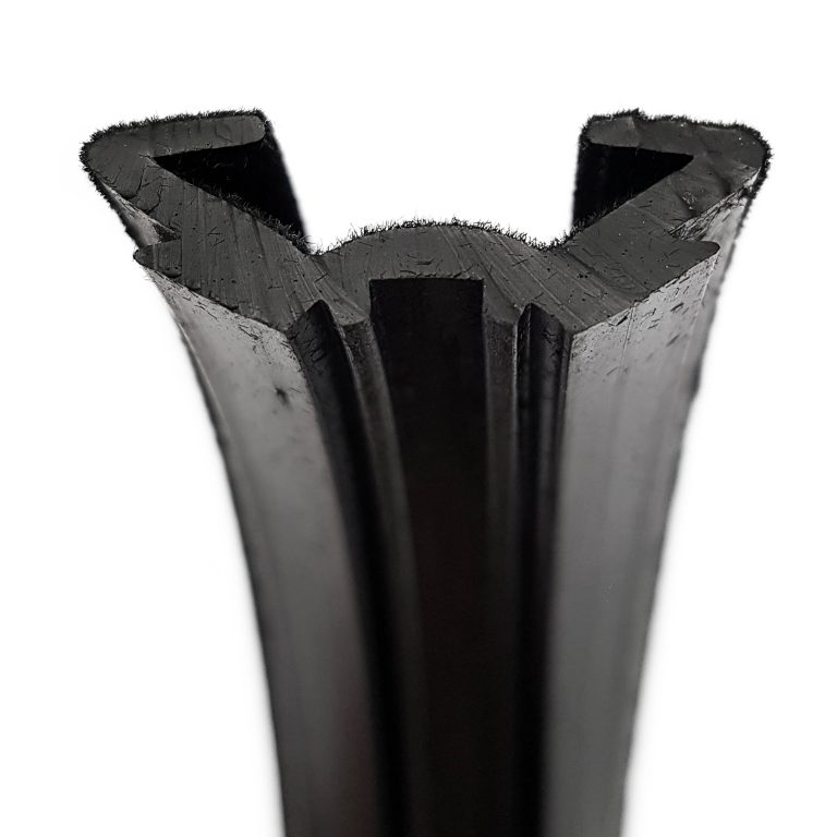 HULE AUTOMOTRIZ | Proveedora de hules y cañuelas S.A DE C.V - Parte 2