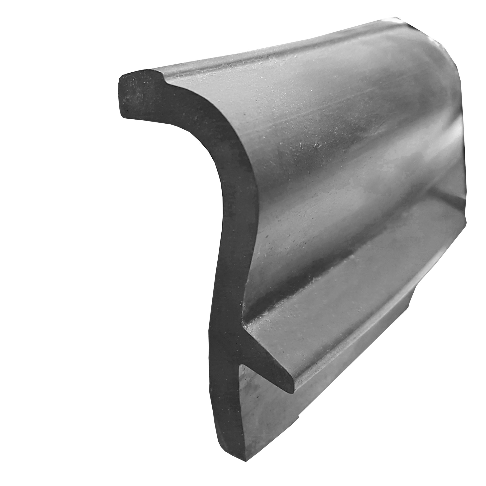 Hule natural ambar – Proveedora de hules y cañuelas S.A DE C.V