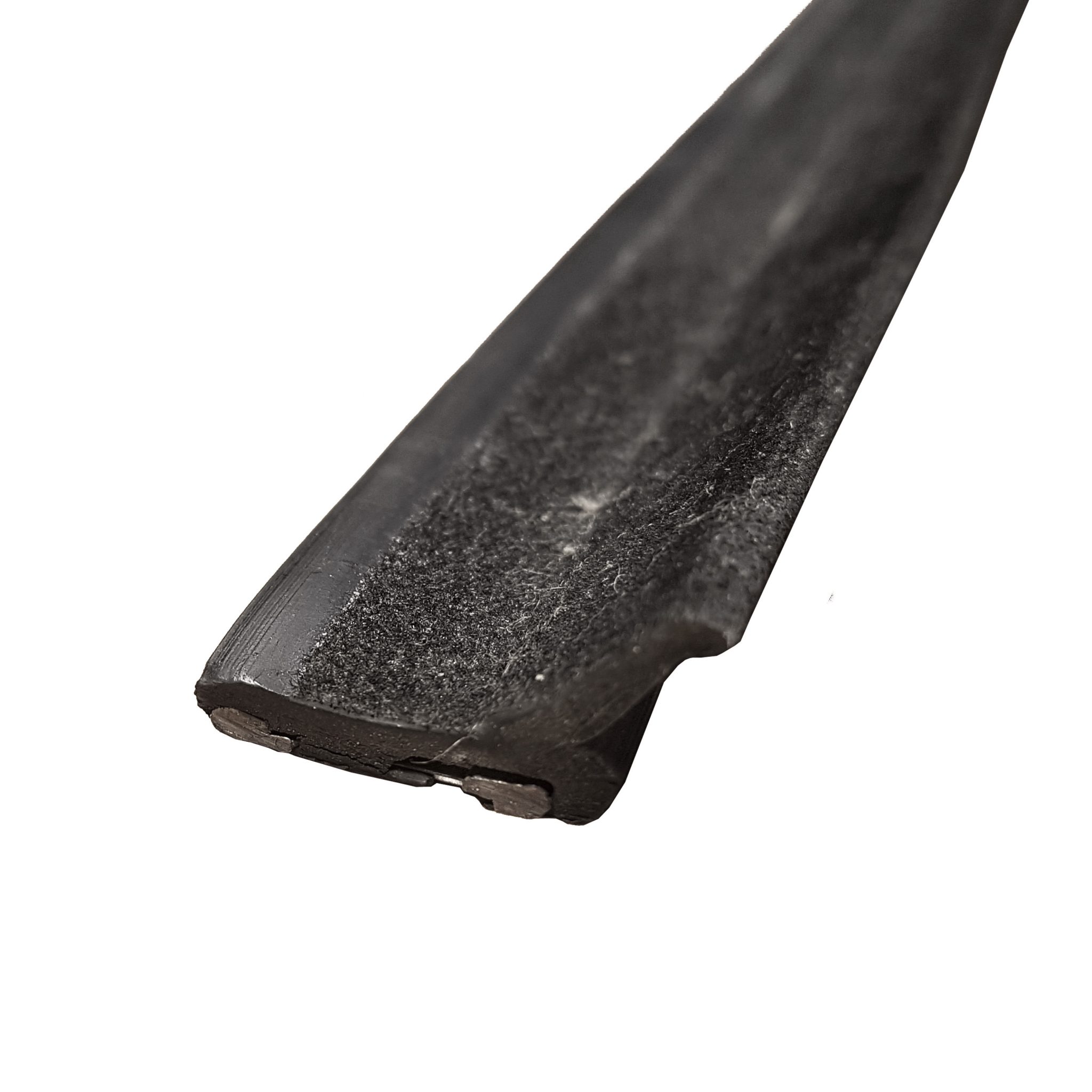 Hule natural ambar – Proveedora de hules y cañuelas S.A DE C.V