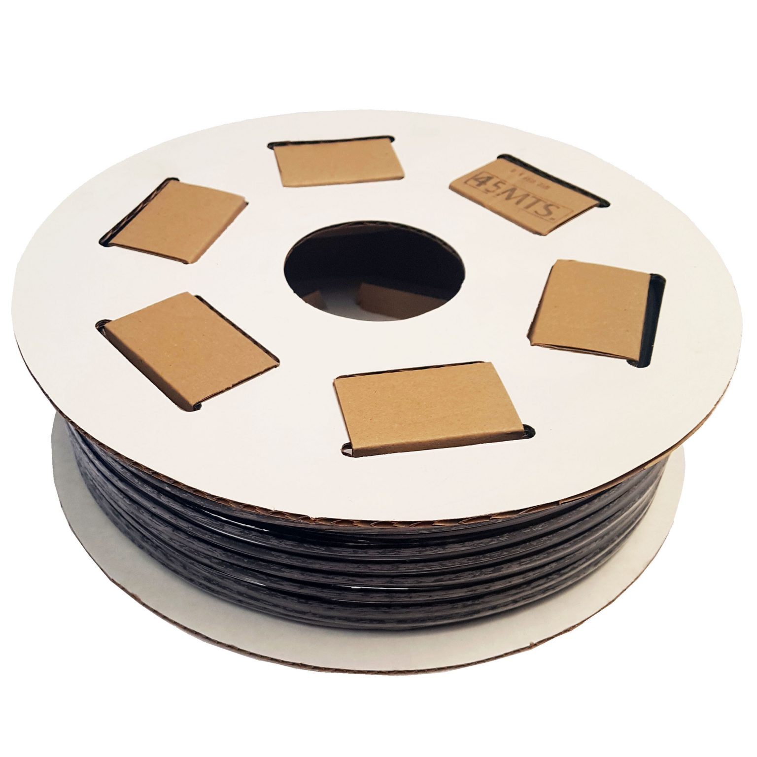 MATAFILOS CROMADOS VARIOS COLORES – Proveedora de hules y cañuelas S.A ...